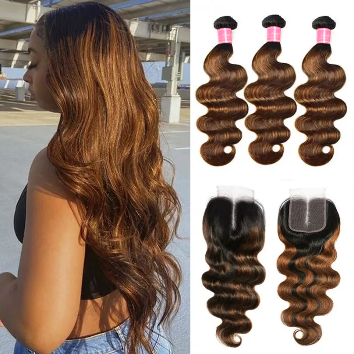 Wholesale Brazilian Hair Bundles Weave