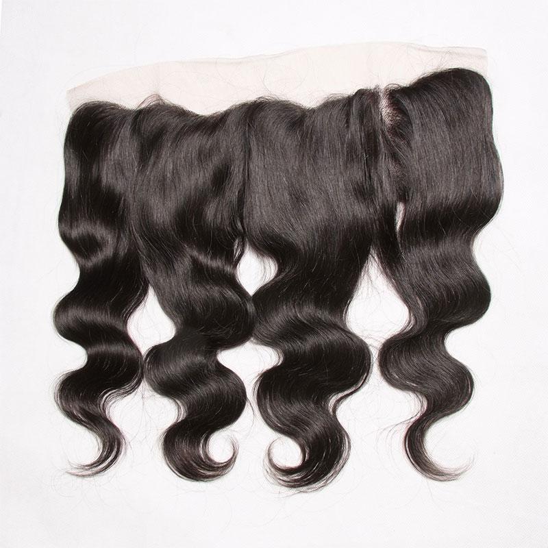 Best Lace Frontal Closure, Bundles with Frontal On Sale