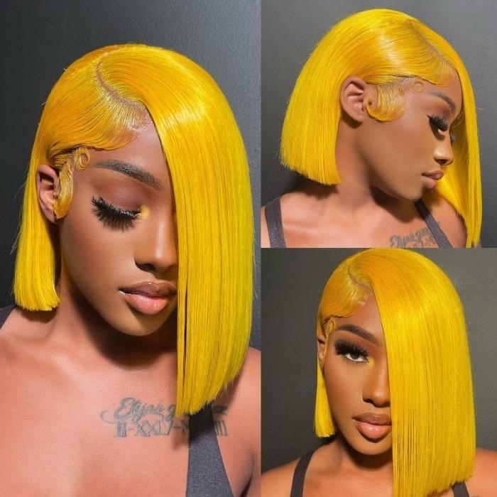 yellow_bob_wig.jpg